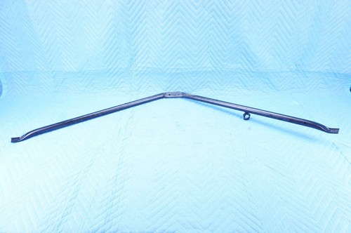 BMW 5 6 Series Front Transverse Element 51617046555 OEM | eBay