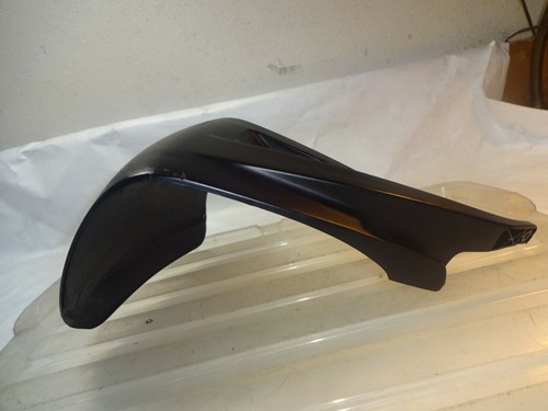 BMW 1994 -1999 R 1100 GS R1100GS OEM Rear Fender Rim Tire Hugger ...