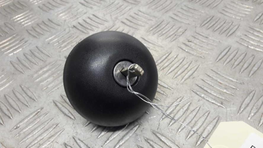 Bouchon de carburant RENAULT TWINGO 2 7701209654 | eBay