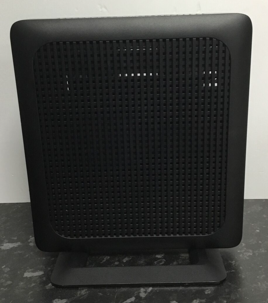 Hp Inc - HP t630 - Thin Client - Tower - 1 x GX-420GI 2 GHz - RAM 8 GB ...