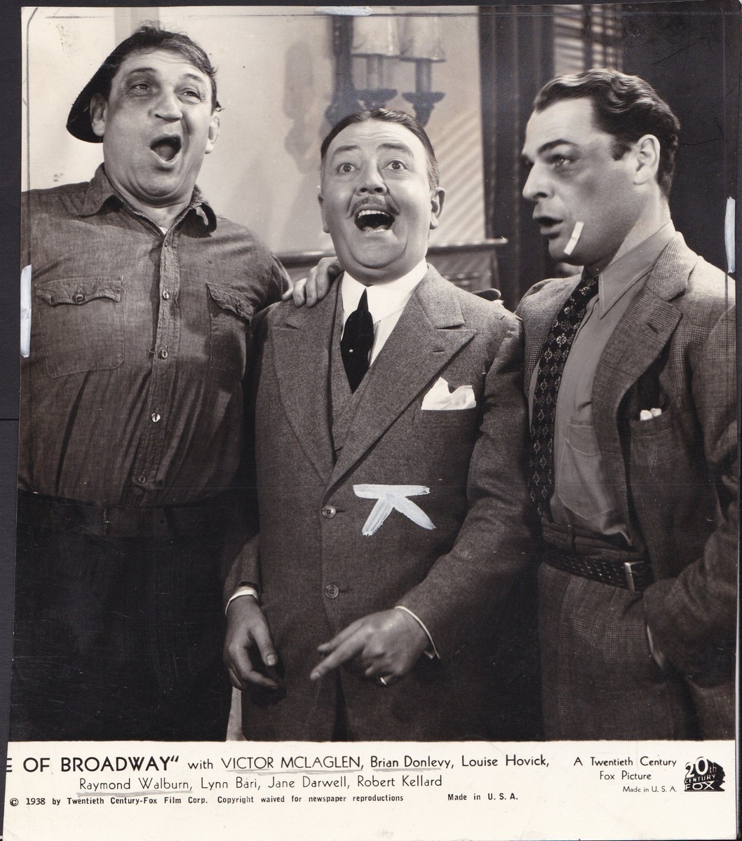 Raymond Walburn Raymond Walburn Movies List | Rotten Tomatoes | Rotten