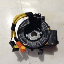 2016 Toyota Prius Srs-clock Spring 47161-75j981 C40 89245-47010 OEM for ...