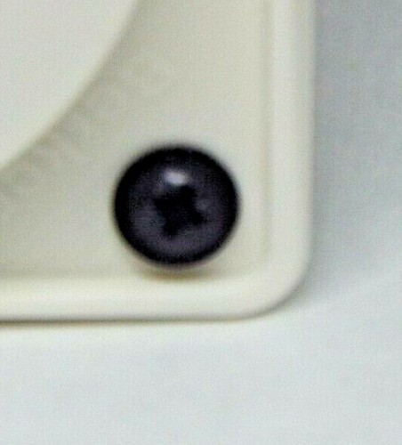 Caravan Motorhome Berker Double USB 12v Socket in Chrome frame Swift ...