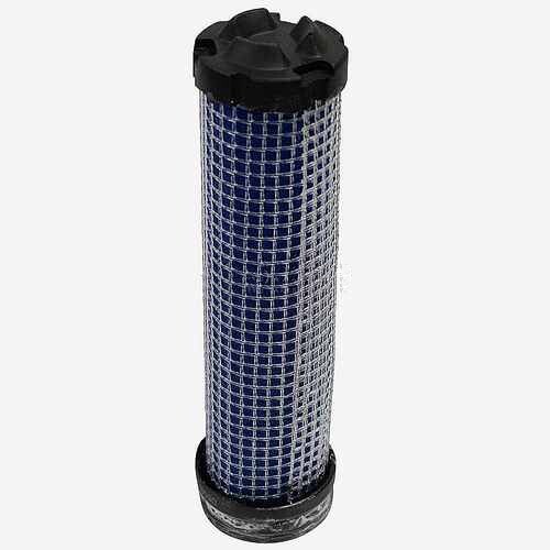 Stens Inner Air Filter Fits Toro Sand Pro 3020 Sand Pro 3040 Sand Pro ...