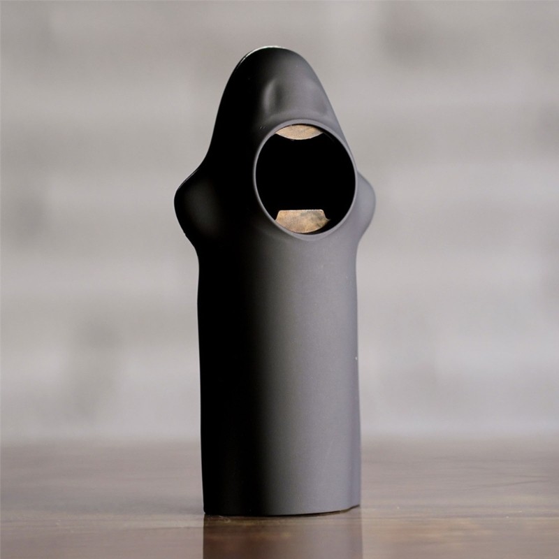 Beer Bottle Opener Portable Beverage Drinking Opening Bottle Cap ...