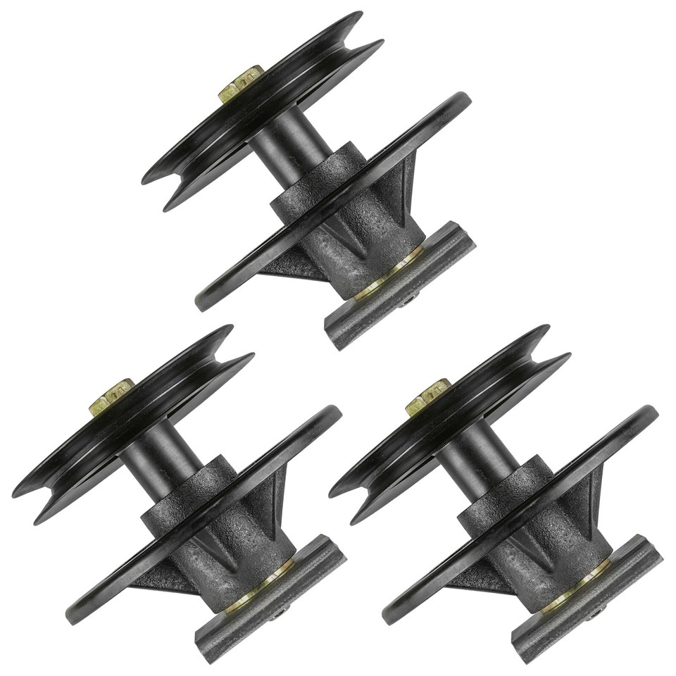 52" Deck Spindle Assembly For Toro 1003976 74179 Z Master Zero Turn ...