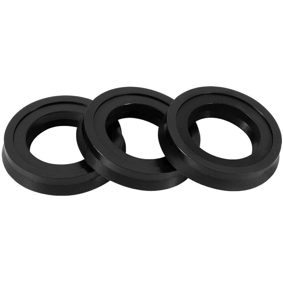 for Annovi Reverberi RMW2G24 Water Seal Repair Kit AR42122 Pressure ...