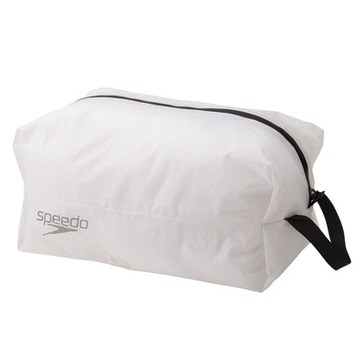 New Speedo (Speed) Swim Back Porch Waterproof Water Proof L Swimming ...