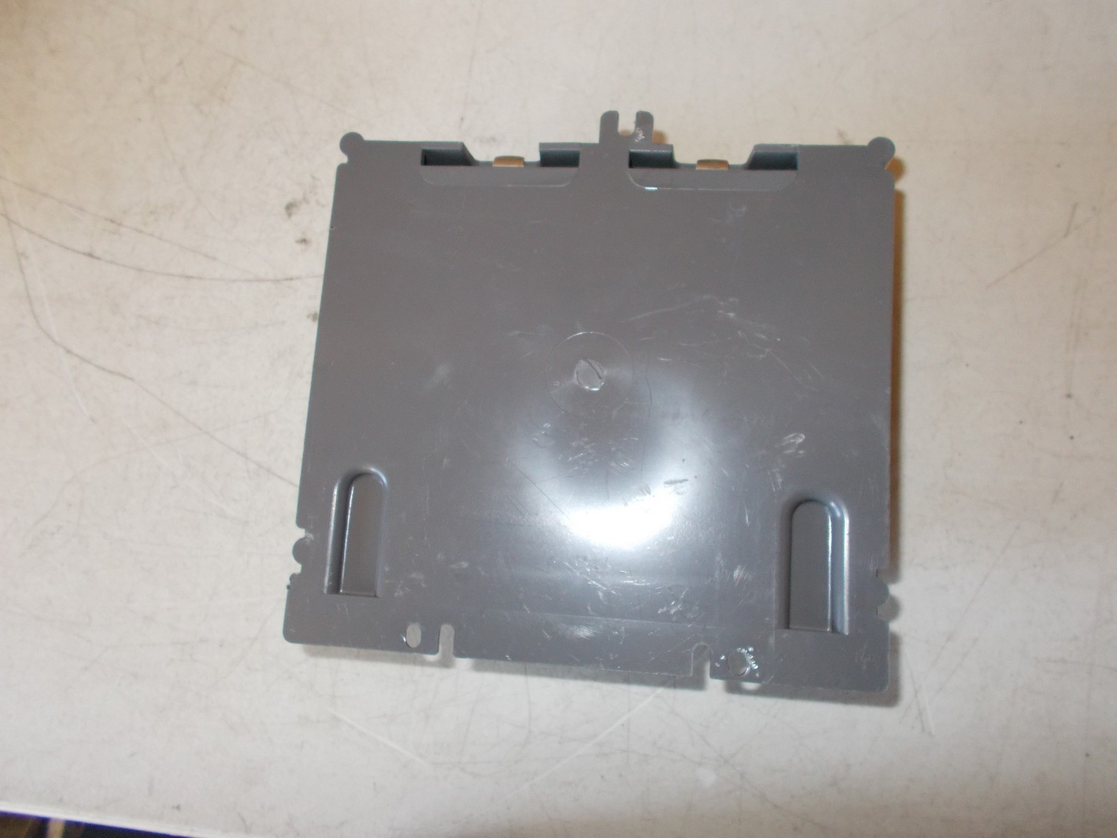 Johnson Controls Metasys AS-VAV111-1 Controller 4077/D04/06 *FREE ...