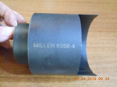 Miller Tools 9356-4 ( DN6092 DS1450) | eBay