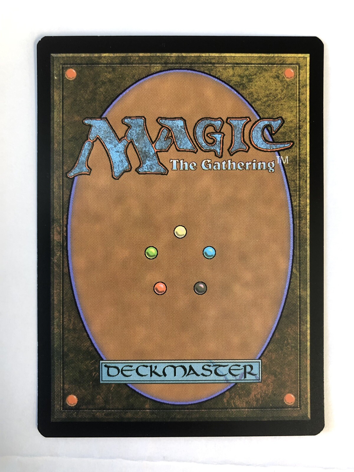 MTG - 1x The Cauldron Of Eternity Extended Art Japanese Foil Throne ...