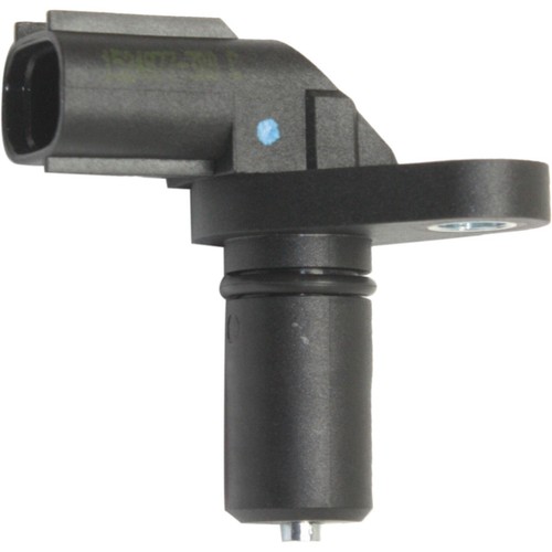 Vehicle Transmission Speed Sensor for 4 Runner Toyota Tacoma 4Runner ...