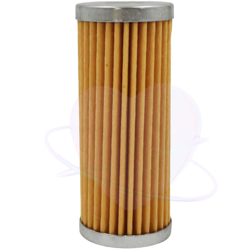 2* Fuel Filter For Wix 33263 | eBay
