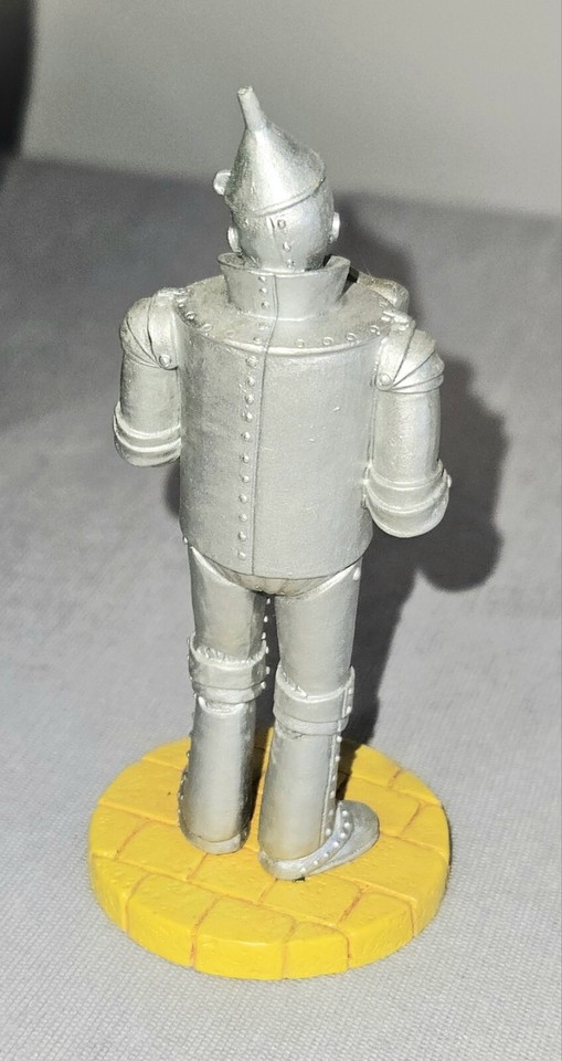 Westland Wizard of Oz Mini Figurines & Emerald City | eBay