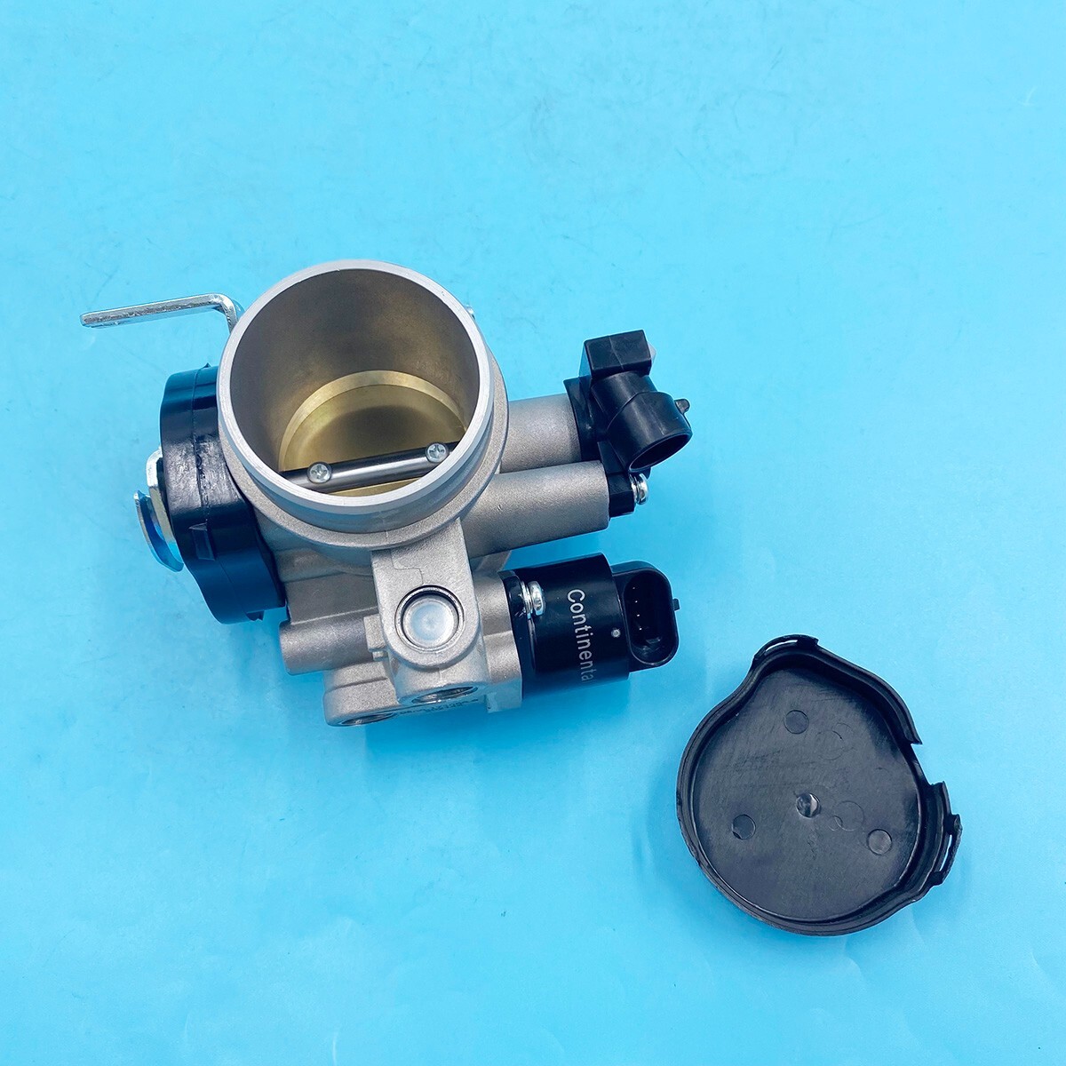 CFMoto CF800 ATV 800cc Throttle Body For 0800-173000-9 | Aftermarket ...