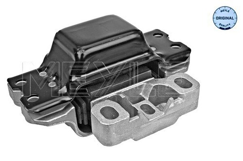 MEYLE Engine Mounting Left For AUDI A3 8P SEAT Altea SKODA VW 08-19 ...