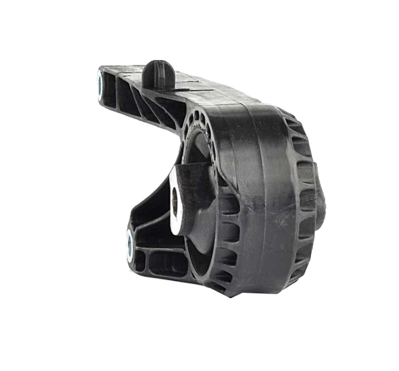 Engine Mount Support Chevrolet Cruze Orlando 1.4 1.6 1.8 13248607 ...