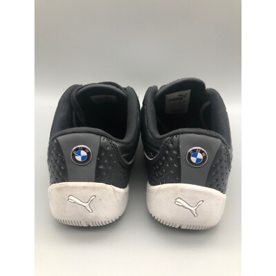 PUMA Kids BMW M Motorsport Drift Cat Sneakers Shoes size 6 C PUMA Kids BMW M Motorsport Drift Cat Sneakers Shoes size 6 C