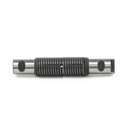 Automann M5447 Spring Pin, For Kenworth 889626122187| eBay
