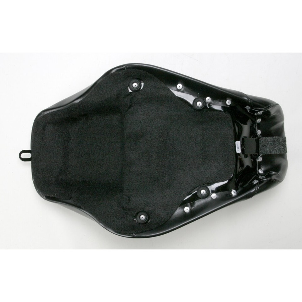 LePera 10 in. Wide Silhouette Smooth Solo Seat - LFK-856 | eBay