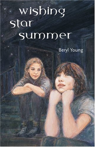 Wishing Star Summer - Young, Beryl 9781551924502| eBay