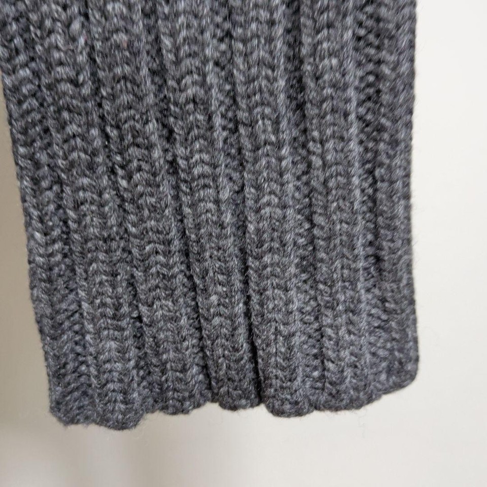 Margaret Howell 3 Wool Knit from Japan | eBay