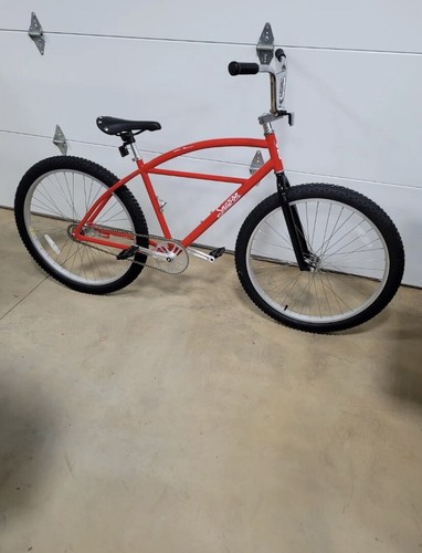 SNAP-ON BIKE BRAND NEW IN BOX | eBay