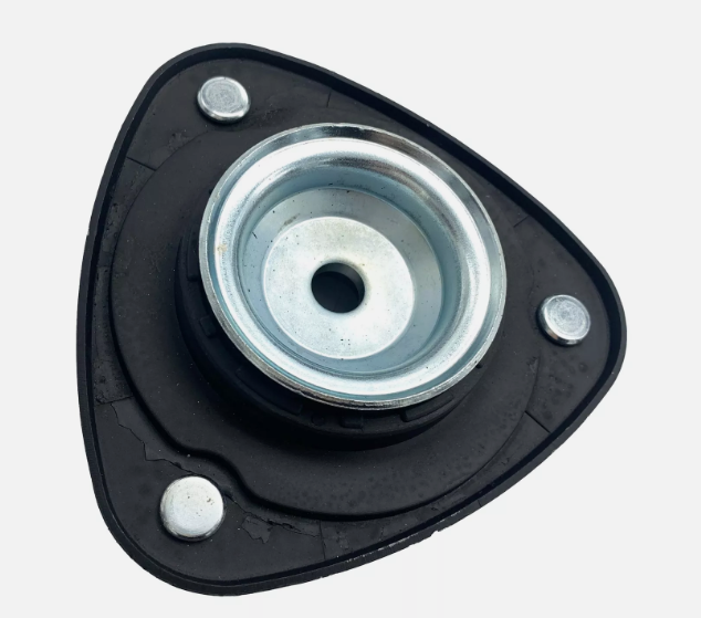 New Front Suspension Upper Strut Mount FOR 2017-2023 Subaru 20320FL000 ...