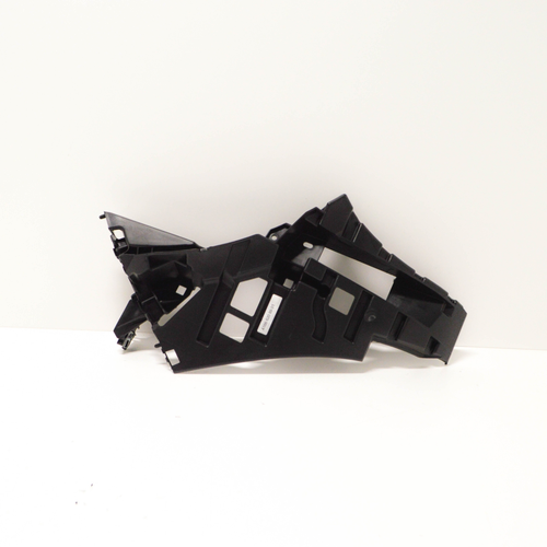 NEW MERCEDES-BENZ GL-CLASS X166 LEFT LAMP FRAME A1666208901 ORIGINAL | eBay