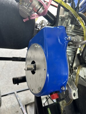 Predator 212 Engine Predator Parts Predator | 224cc