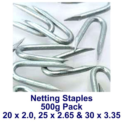 Barbed Wire Fencing Brackets & Spacers For Barbed Wire Razor Wire ...