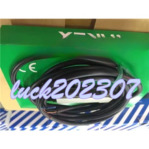 1PC NEW TAKEX F71CR Fiber amplifier #MX | eBay