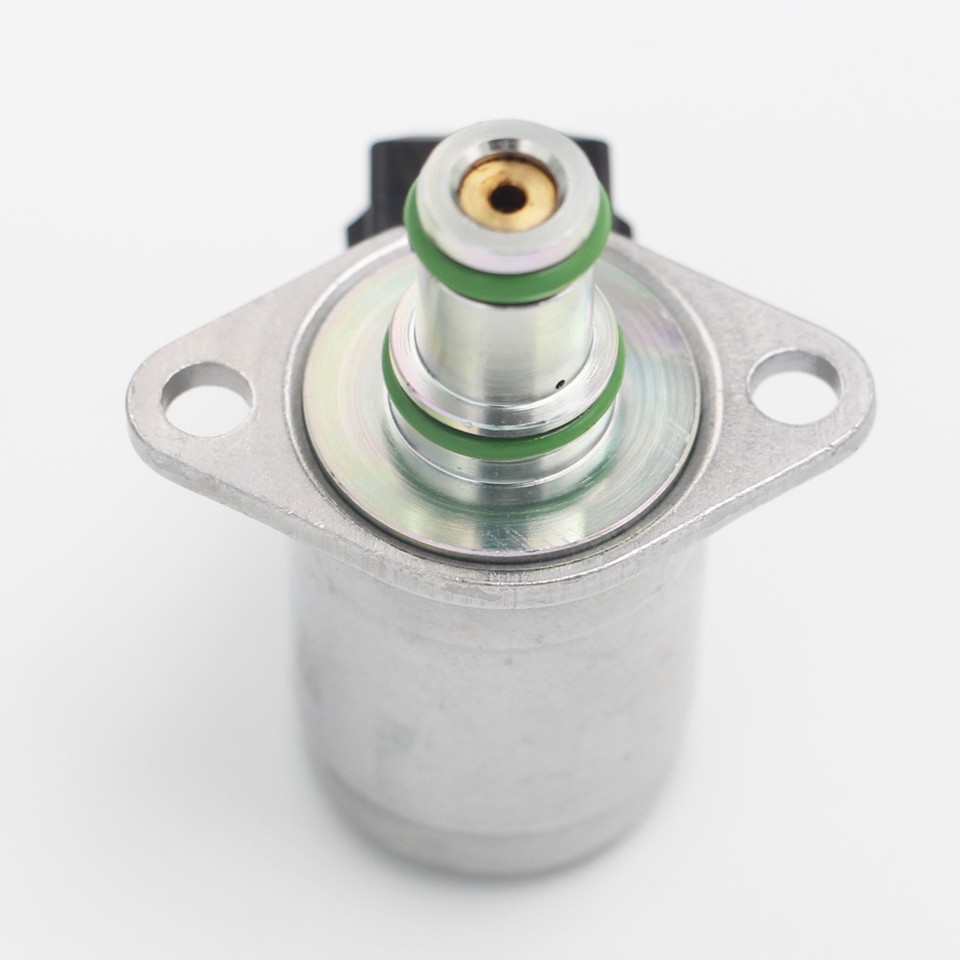 Power Steering Solenoid Valve for Mercedes Benz W211 W164 C230 CLS63 ...