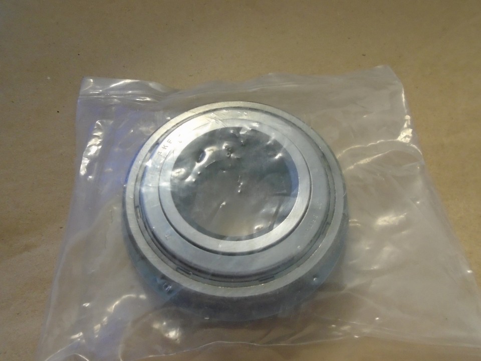 SKF 56-88107A Center Support Bearing | eBay