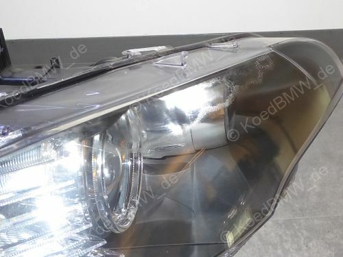 BMW 63117287014, 7179860 | eBay.de