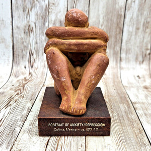 Heirloom Angel | eBay Stores