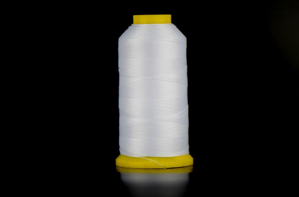 1000M ACE CROWN ADVANTAGE POLYESTER EMBROIDERY THREAD | eBay