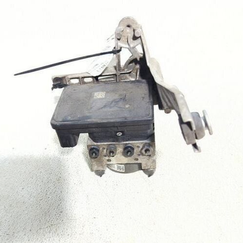 2016-2017 Buick Envision 2.5L Anti Lock Brake Pump Assembly OEM W/O PRE ...