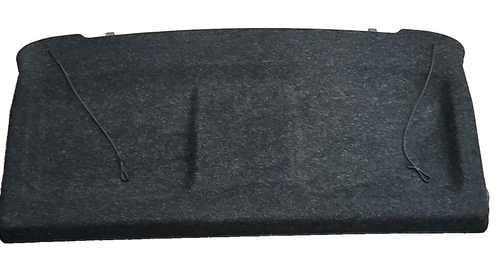 2012 - 2017 Toyota Prius C Parcel Shelf Cargo Cover Privacy OEM for ...