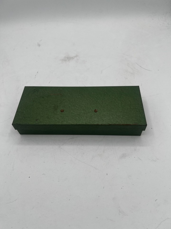 SK Professional Tools (8-Pack) Drive Socket Set | eBay