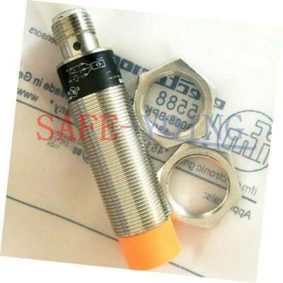 ONE for IFM IG5588 Proximity Switch Sensor NEW | eBay