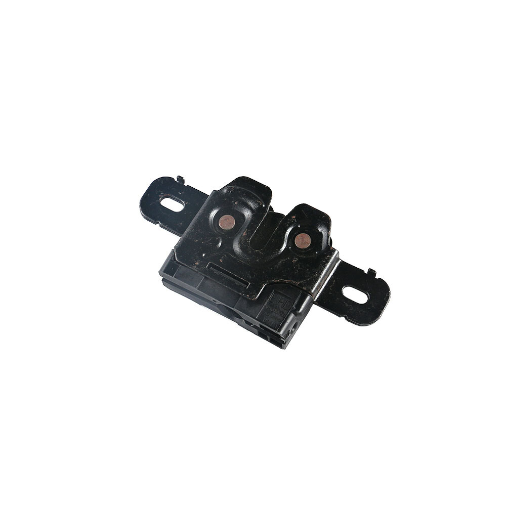 [31298609] Lock Hood Hood Lock Fits Volvo S80 V70 XC70 2007-2016 Left ...