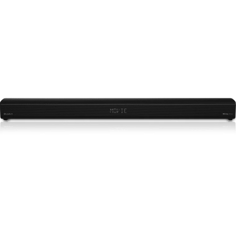 Brand New BlueAnt XT100 Dolby ATMOS 100-watts Sound bar Speaker | eBay