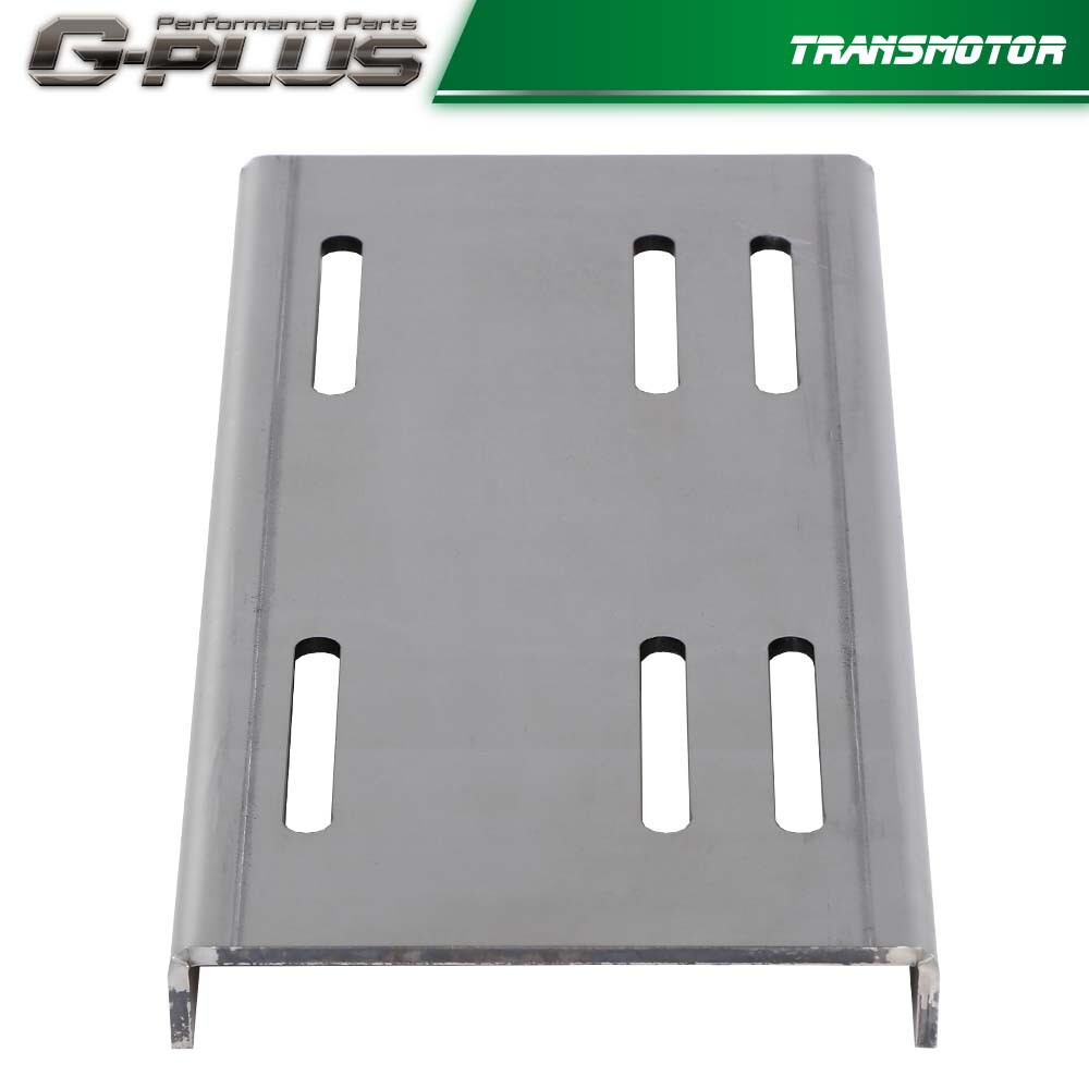 Fit For HF Predator 420CC 670CC Outdoor Powersport Engine Motor Mount ...