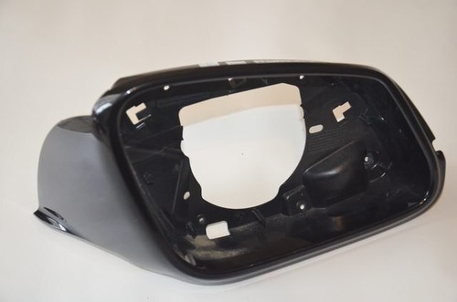 BMW 3 F35 Bo tier de support de r troviseur droit 51167284126 7284126 ...