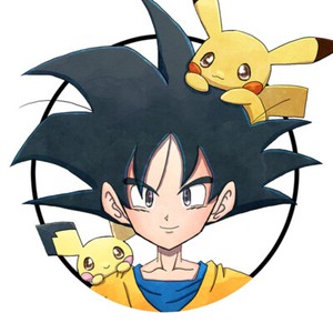 Collectible Anime ShopJP | eBay Stores