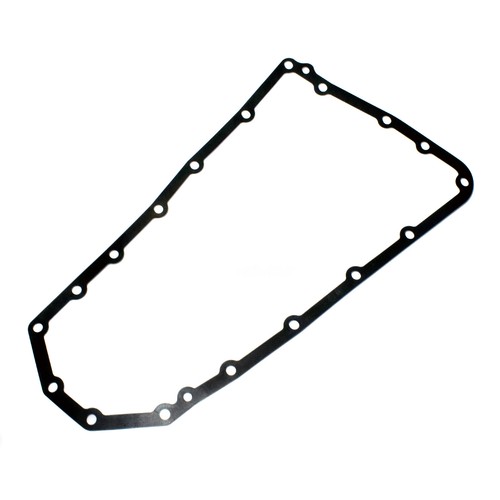 Transmission Pan Gasket 31397-1XF0D For Nissan Altima Quest Juke ...
