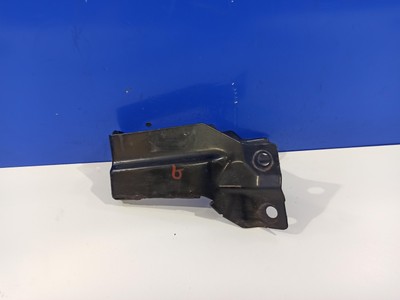 VOLVO XC60 31261932 31305110 Voiture Oreilles Transversales Côté Droit ...