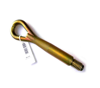 Tow Hook Lug Towing Eye Hook Loop For BMW M2 M3 M4 M5 M6 Series OE ...