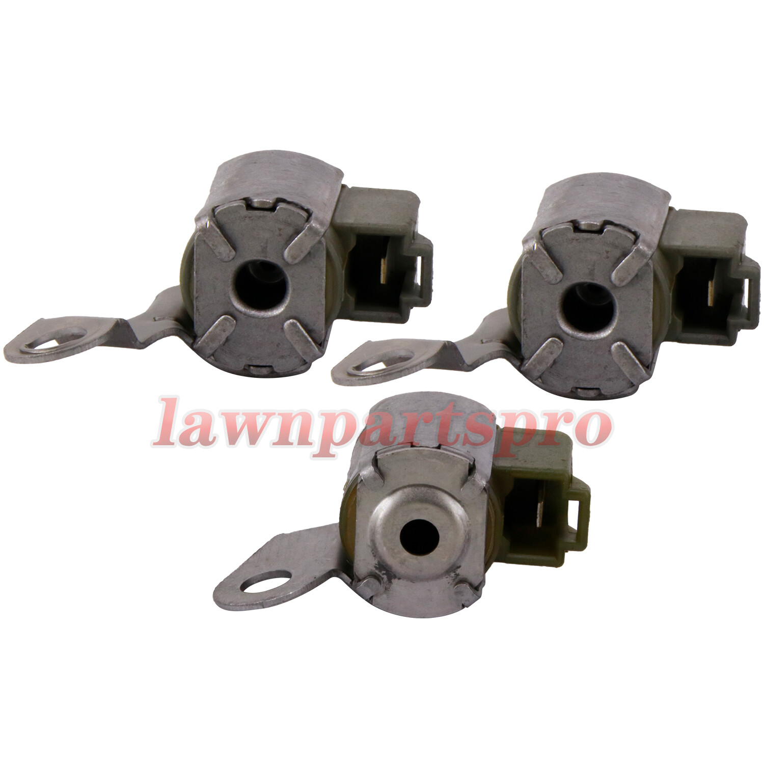 For Toyota 4Runner SR5 Sport Utility 3.4L 1999 Transmission Shift ...